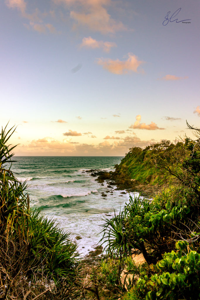 Landscape – Ben Cane Photography